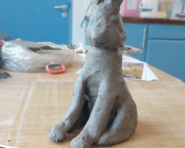 Workshops - Flowerfield Arts Centre - Portstewart