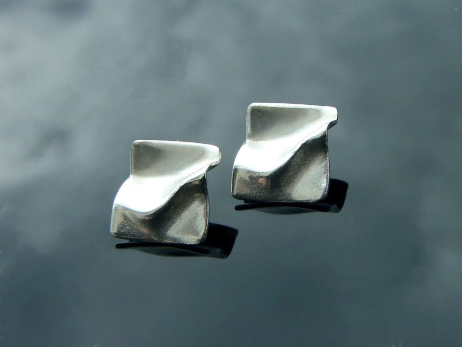 MAKER'S SPOTLIGHT: Atlantic DESIGN Studio - Flowerfield Arts Centre ...