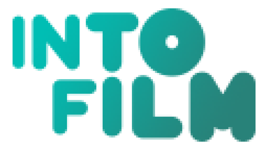 FREE Film Screenings as part of the INTO Film Festival’s Spring ...
