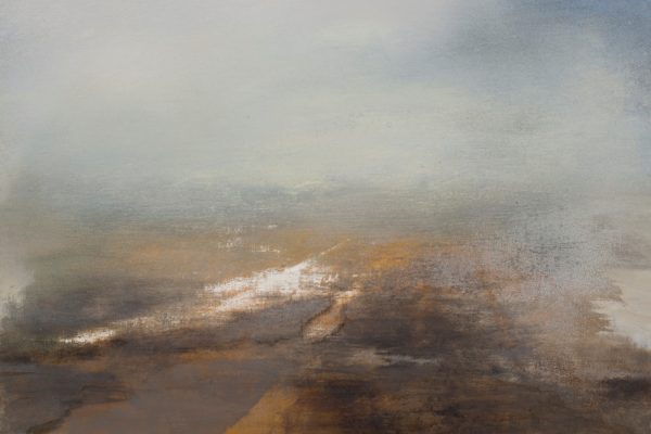 Flowerfield Arts Centre - Portstewart