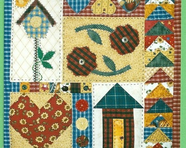 Workshops - Flowerfield Arts Centre - Portstewart