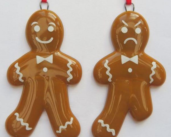 Workshops - Flowerfield Arts Centre - Portstewart