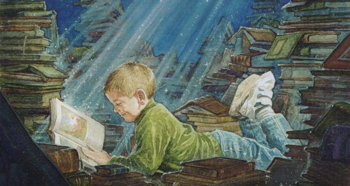 Story Sessions for Pilgrims, Princesses and Beardy Old Men ...